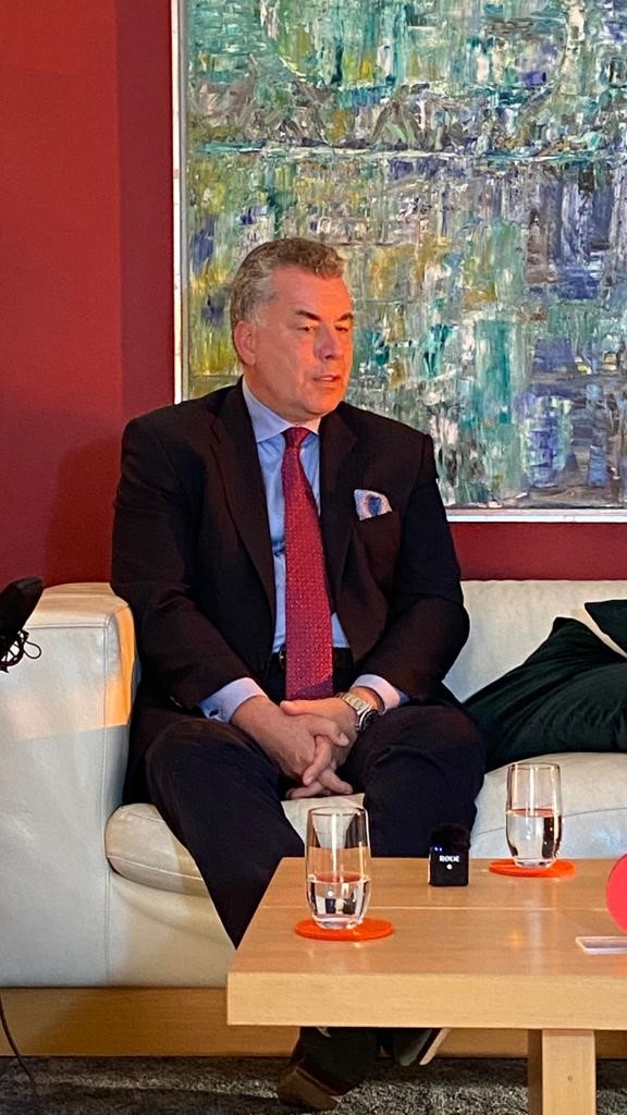 CDU Potsdam Innenstadt Nord